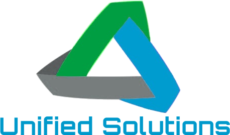 Unified Solutions – Unified Solutions
